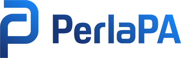 PerlaPA – Per gli enti. Per le imprese.